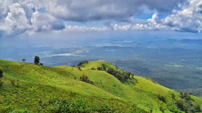 Top 3 Best Time to Visit Coorg | Temperature, Weather & Climate